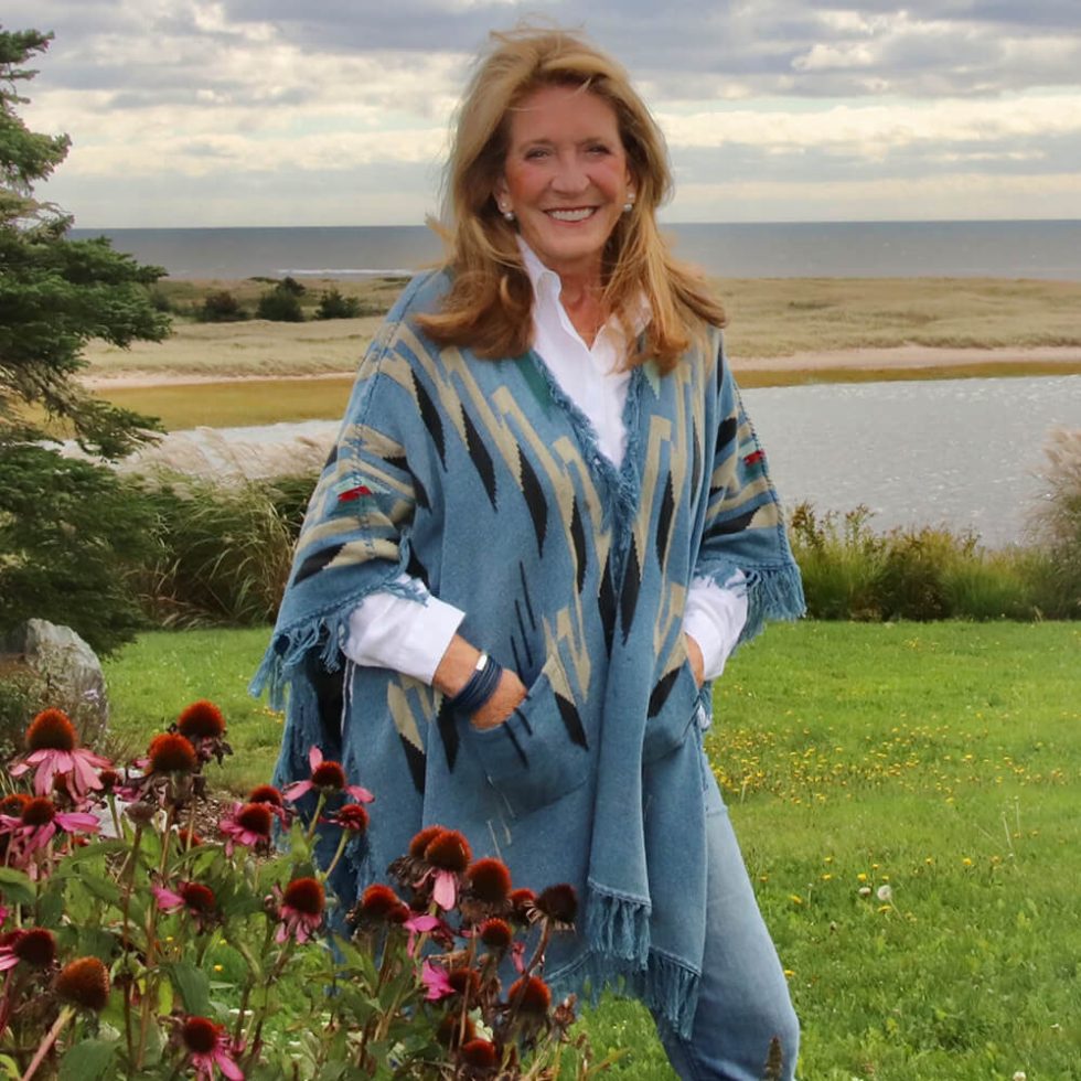 10 Natural Calming Remedies | Nova Scotia Organics Canada